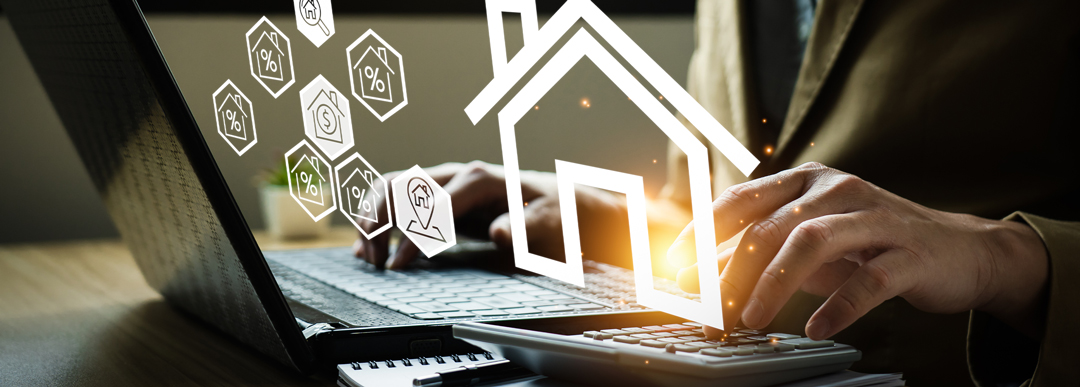 Understanding Your Propane Bill: Fees, Taxes & Pricing