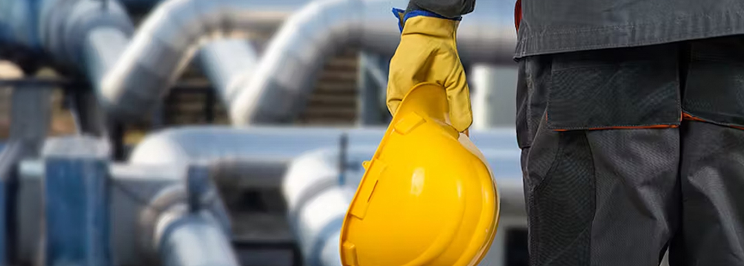 Propane for Power Generation: Why diesel is on the decline