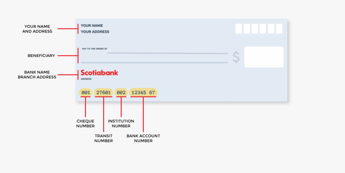 Make propane payments automatically with Pre-Authorized Debit ...