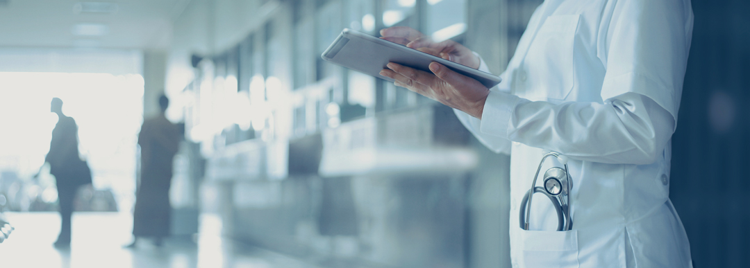 Backup Power Generation for Hospitals and Healthcare Facilities ...