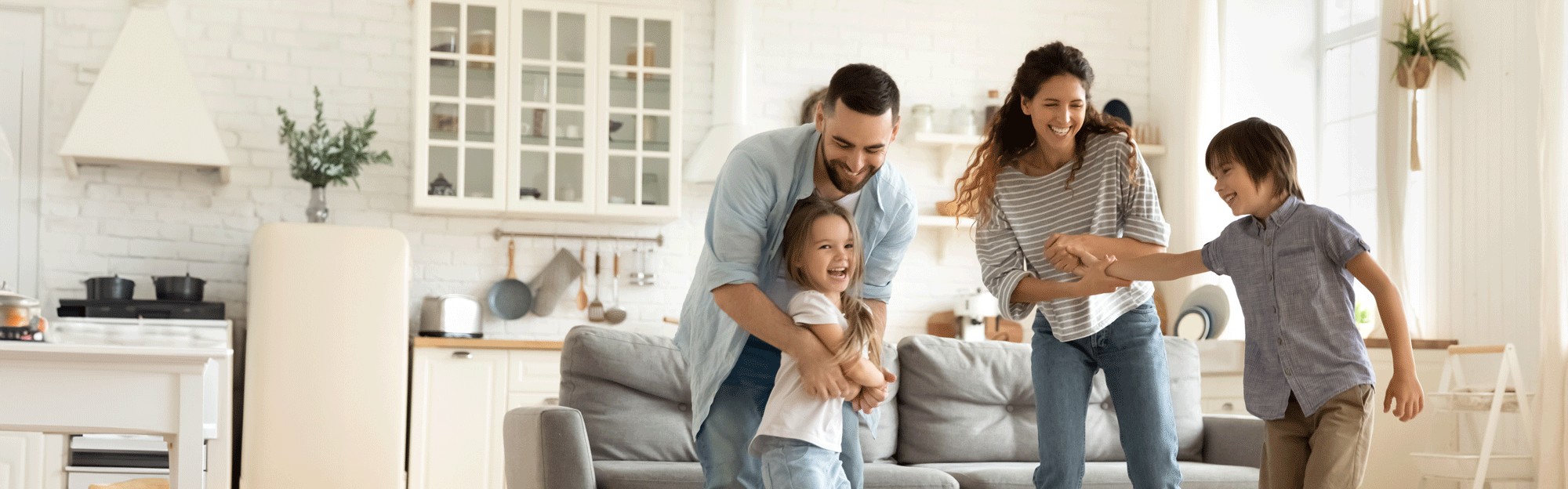 What is Propane? | Residential and Commercial | Superior Propane