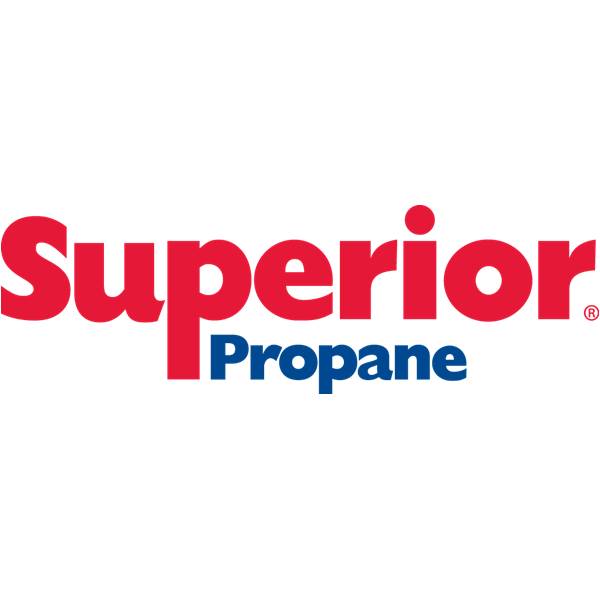Superior Propane Logo Our Story — Superior Energy, LLC